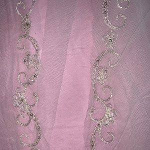 David's Bridal | Accessories | Wedding Vail | Poshmark